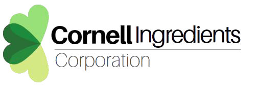 Cornell Ingredients