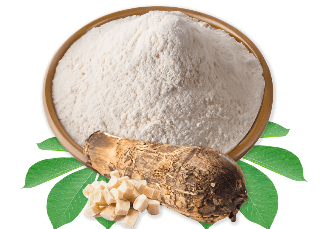 Cornell Ingredients